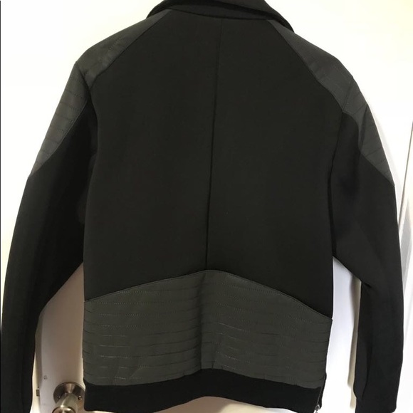 Vie Riche | Jackets & Coats | Vie Riche Jacket Large In Men | Poshmark